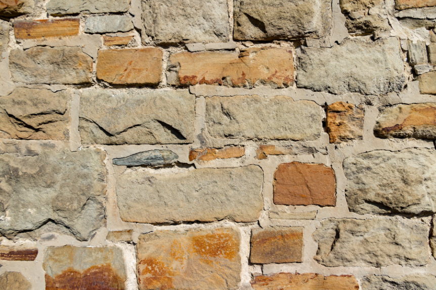 Understanding Composite Masonry - GTA Masonry