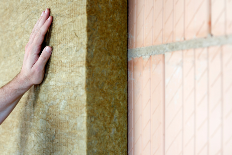 Understanding Composite Masonry - GTA Masonry