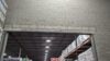 All You Need to Know About Concrete Blocks In Canada - GTA Masonry